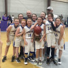 Gallery | Central Christian Academy